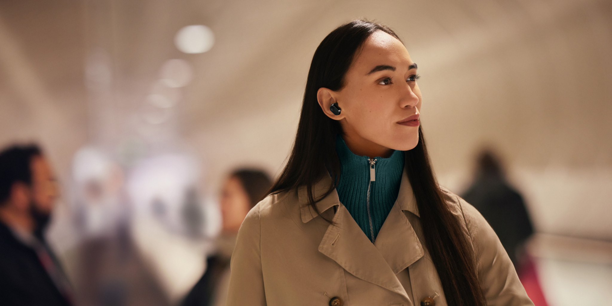 Bluetooth LE Audio: Das musst du zum Bluetooth-Update wissen - HIFI.DE