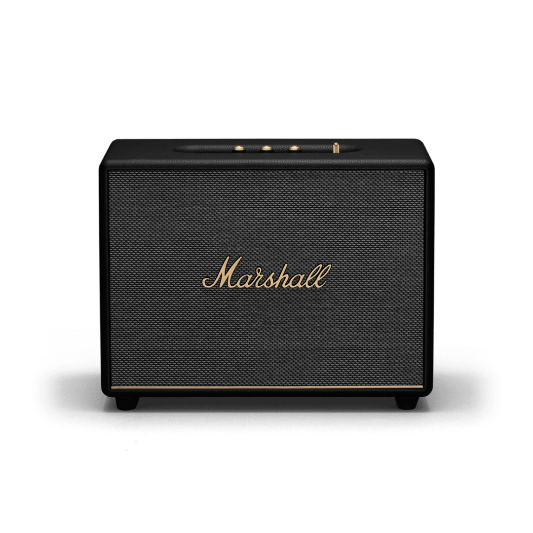 JBL Boombox 3 im Test: Die neue Bluetooth-Nummer-1? - HIFI.DE