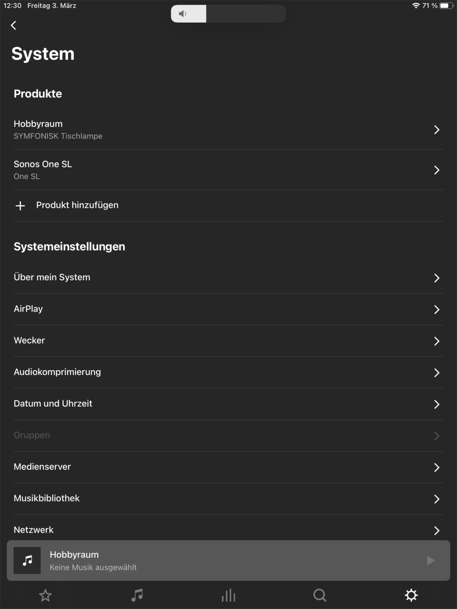 Sonos Trueplay: Was bringt es wirklich und wie funktioniert es? - HIFI.DE