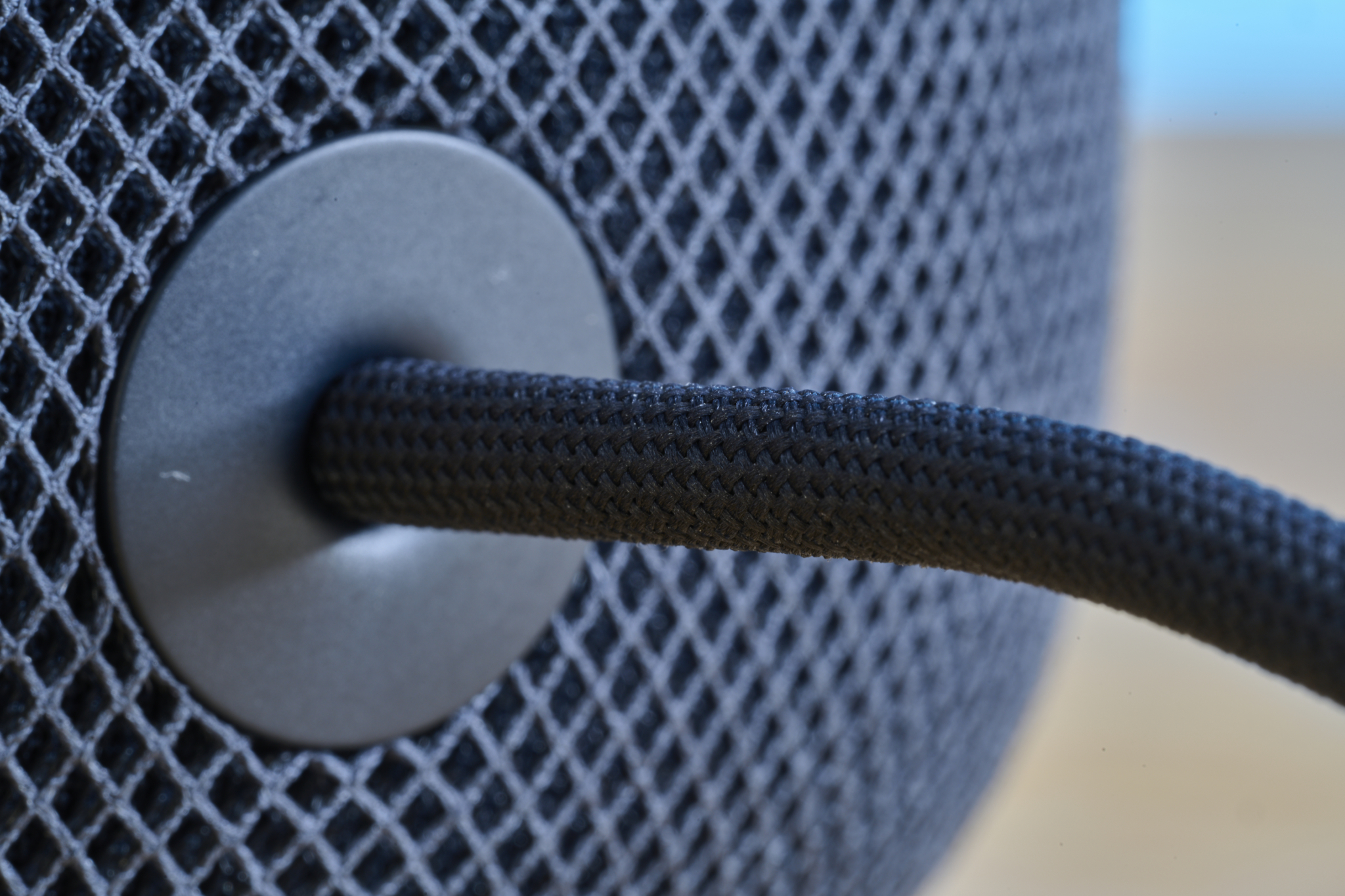 Der neue Apple HomePod im Test - HIFI.DE