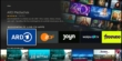 Live-TV auf dem Amazon Fire TV: So geht’s - HIFI.DE