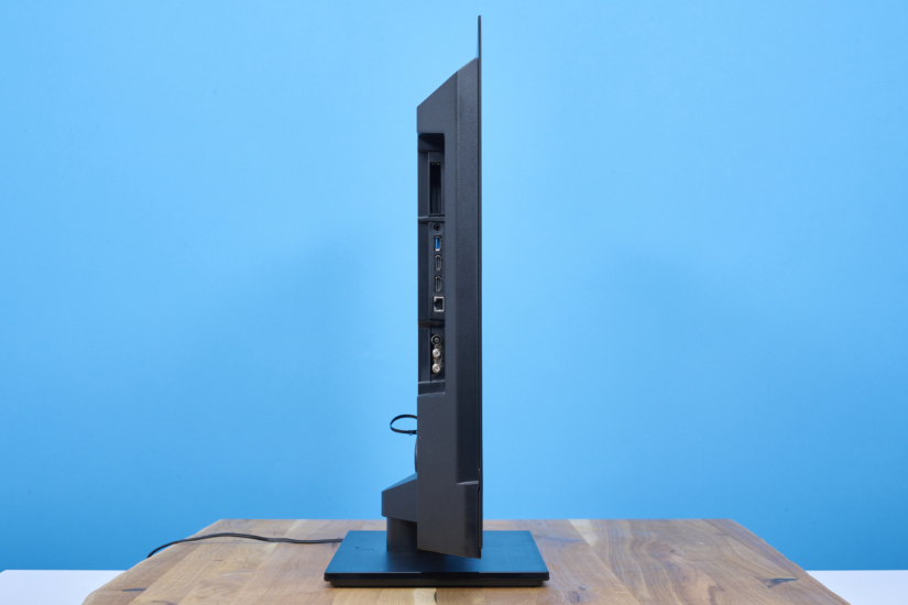 Panasonic LZW984 im Test: Der beste 42 Zoll OLED? - HIFI.DE