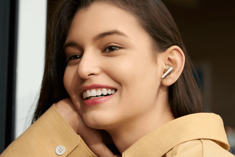 Xiaomi Buds 4 Pro: TWS-Kopfhörer starten für 249,99 Euro in Deutschland - HIFI.DE