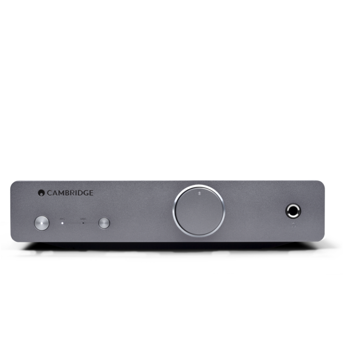 Musical Fidelity V90-LPS im Test: Schicker Phono-Preamp für MM und MC ...