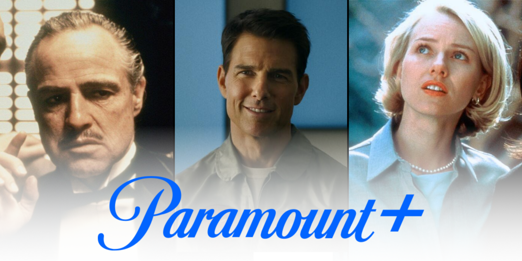 Die aktuell 50 besten Filme bei Paramount+ (2024) - HIFI.DE