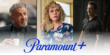 Die aktuell 20 besten Serien bei Paramount+ - HIFI.DE
