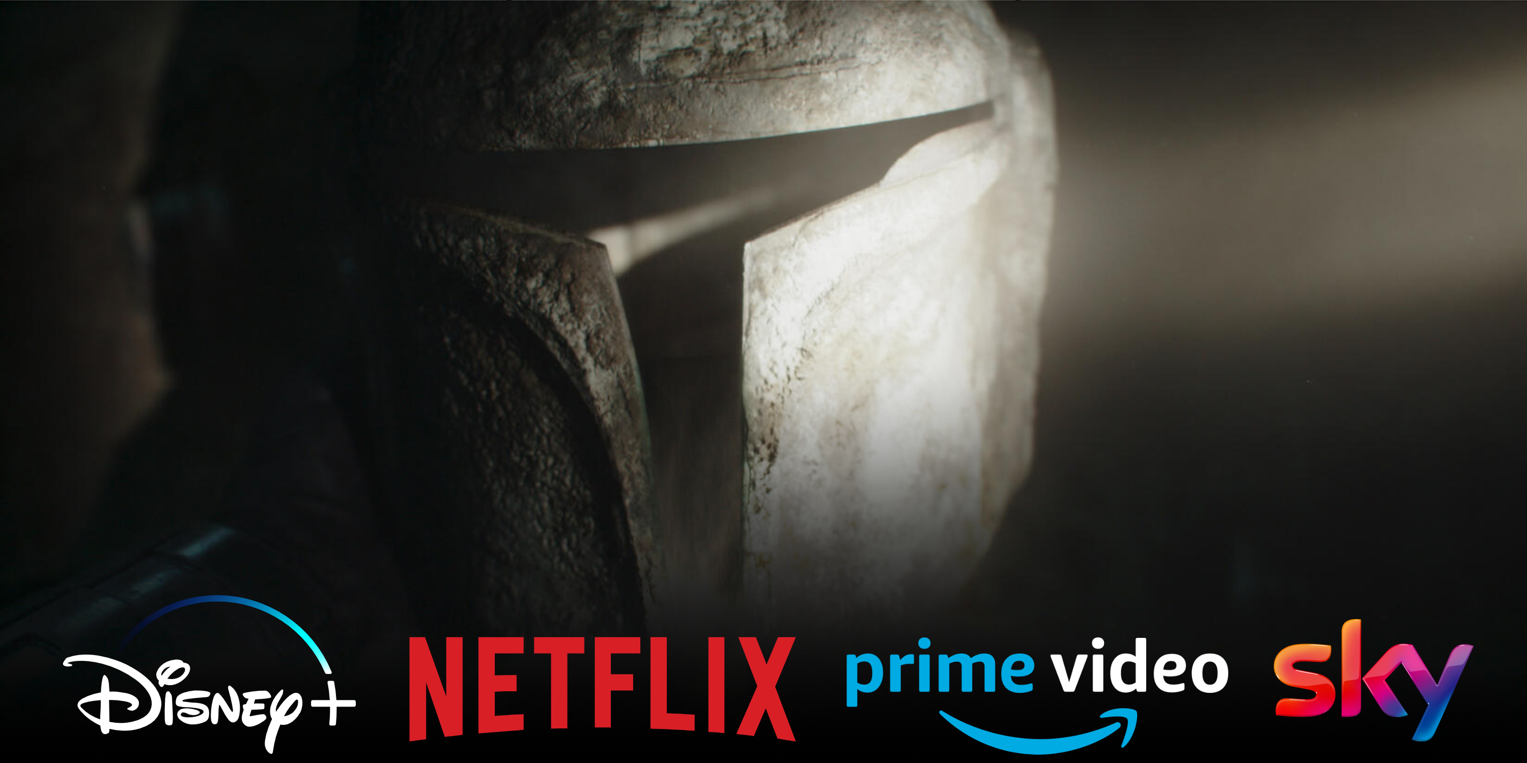 Netflix, Disney oder Prime? Der beste Streaming-Dienst im März - HIFI.DE
