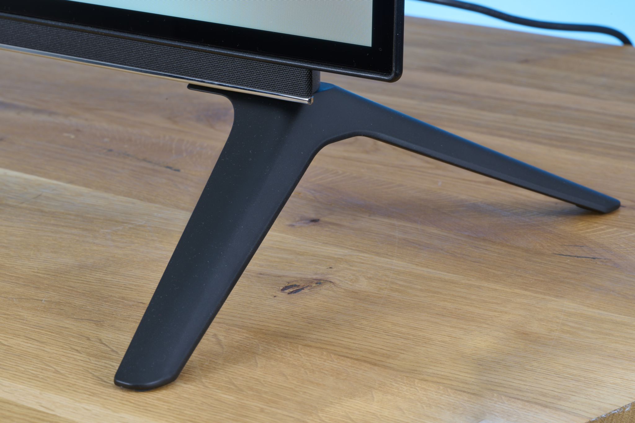 Grundig OLED im Test – Wie gut ist der günstige GOB 9280? - HIFI.DE