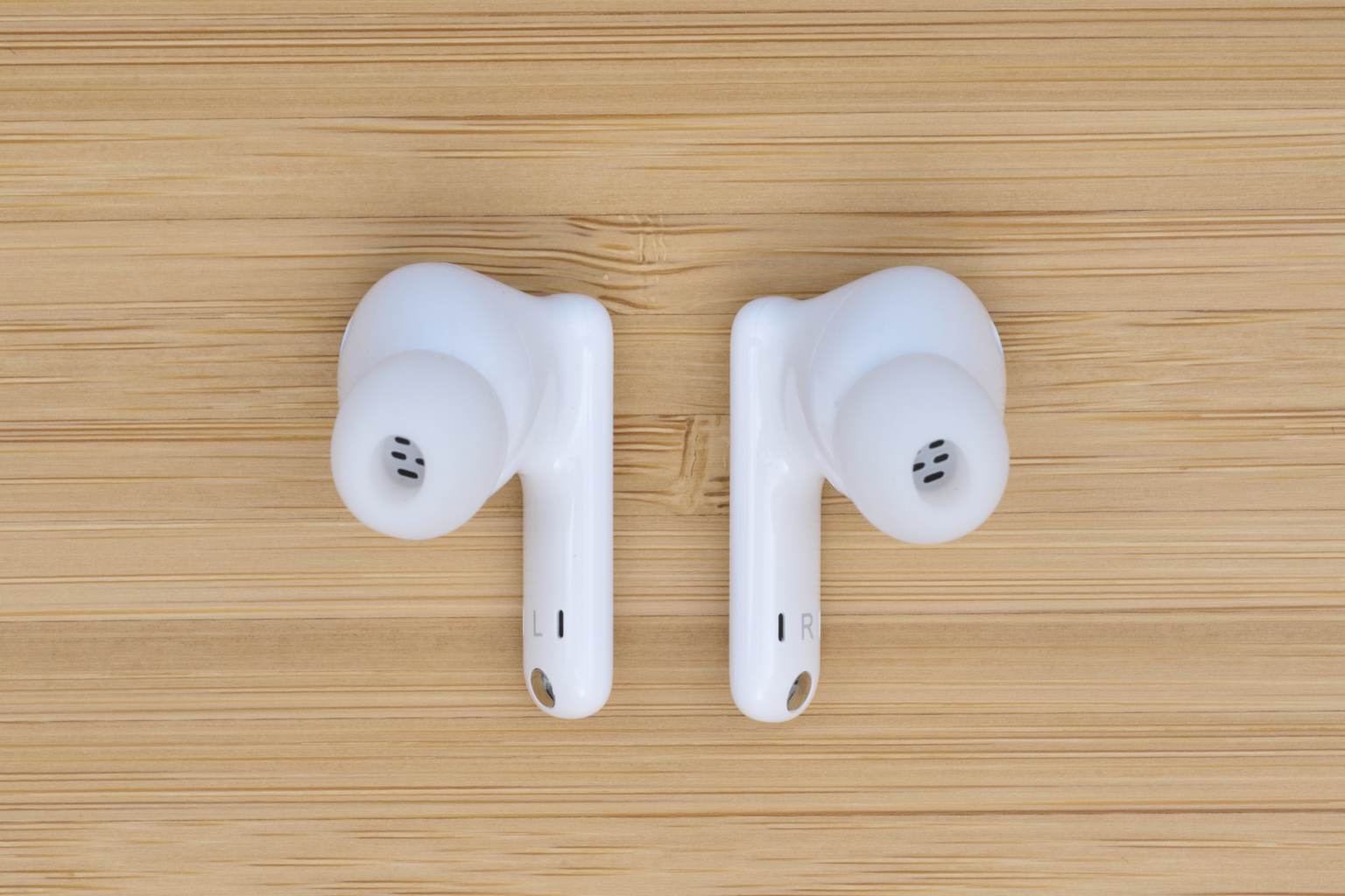 Huawei FreeBuds 5i im Test – Das neue Preis-Leistungs-Wunder? - HIFI.DE