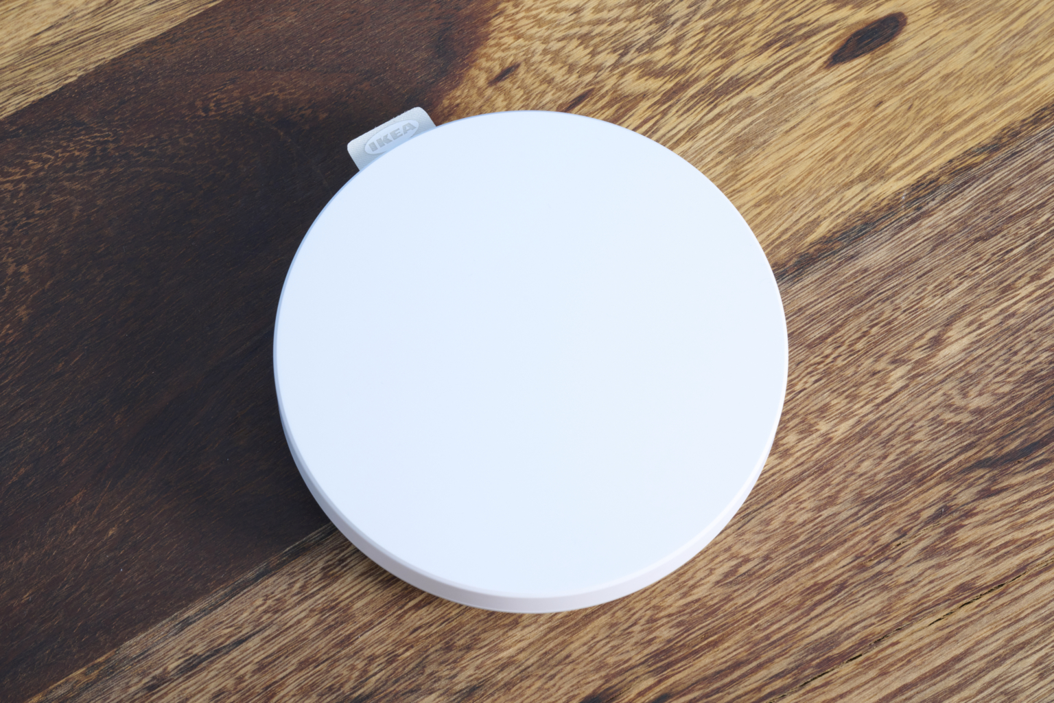 Ikea Smart Home: So gelingt der Einstieg - HIFI.DE
