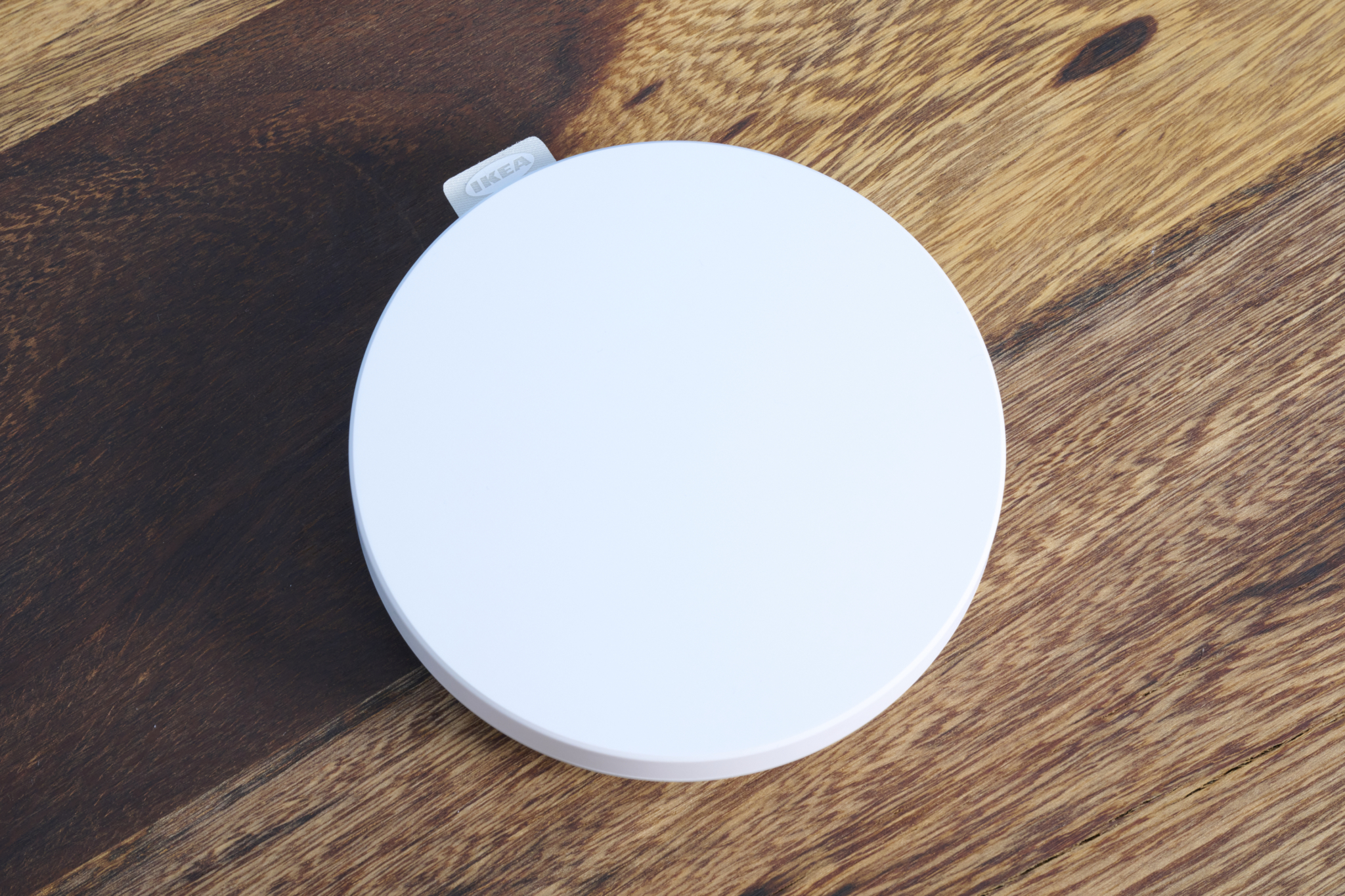 Ikea Smart Home: So gelingt der Einstieg - HIFI.DE