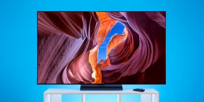 LG OLED C3 im Test: Der beste OLED fürs Geld? - HIFI.DE