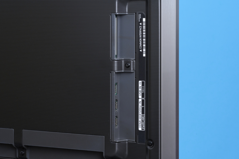 LG OLED G3 vs. LG OLED G2: Ist der Neue den Aufpreis wert? - HIFI.DE