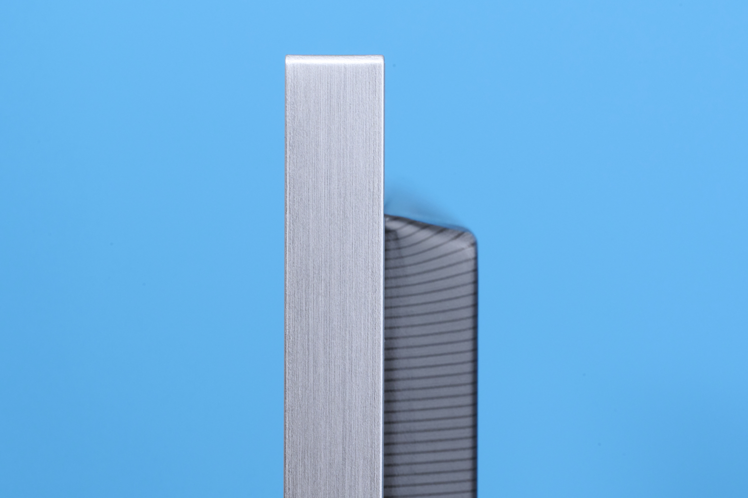 LG OLED G3 im Test – Ist er wirklich der beste TV 2023? - HIFI.DE