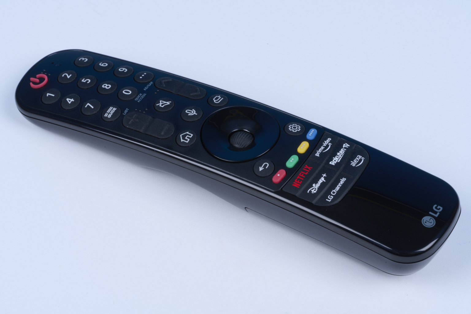 LG OLED C3 vs. LG G3: Welcher 2023er-OLED passt zu dir? - HIFI.DE