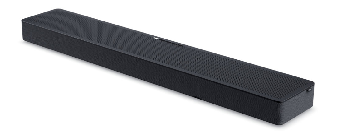 Loewe klang bar3 mr: Neue Soundbar mit integriertem AVR? - HIFI.DE