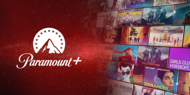 Paramount+: Streaming-Dienst endlich als App für TVs von LG - HIFI.DE