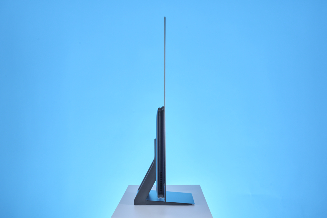 Samsung S90C im Test – Ist der neue QD-OLED besser als die Konkurrenz ...