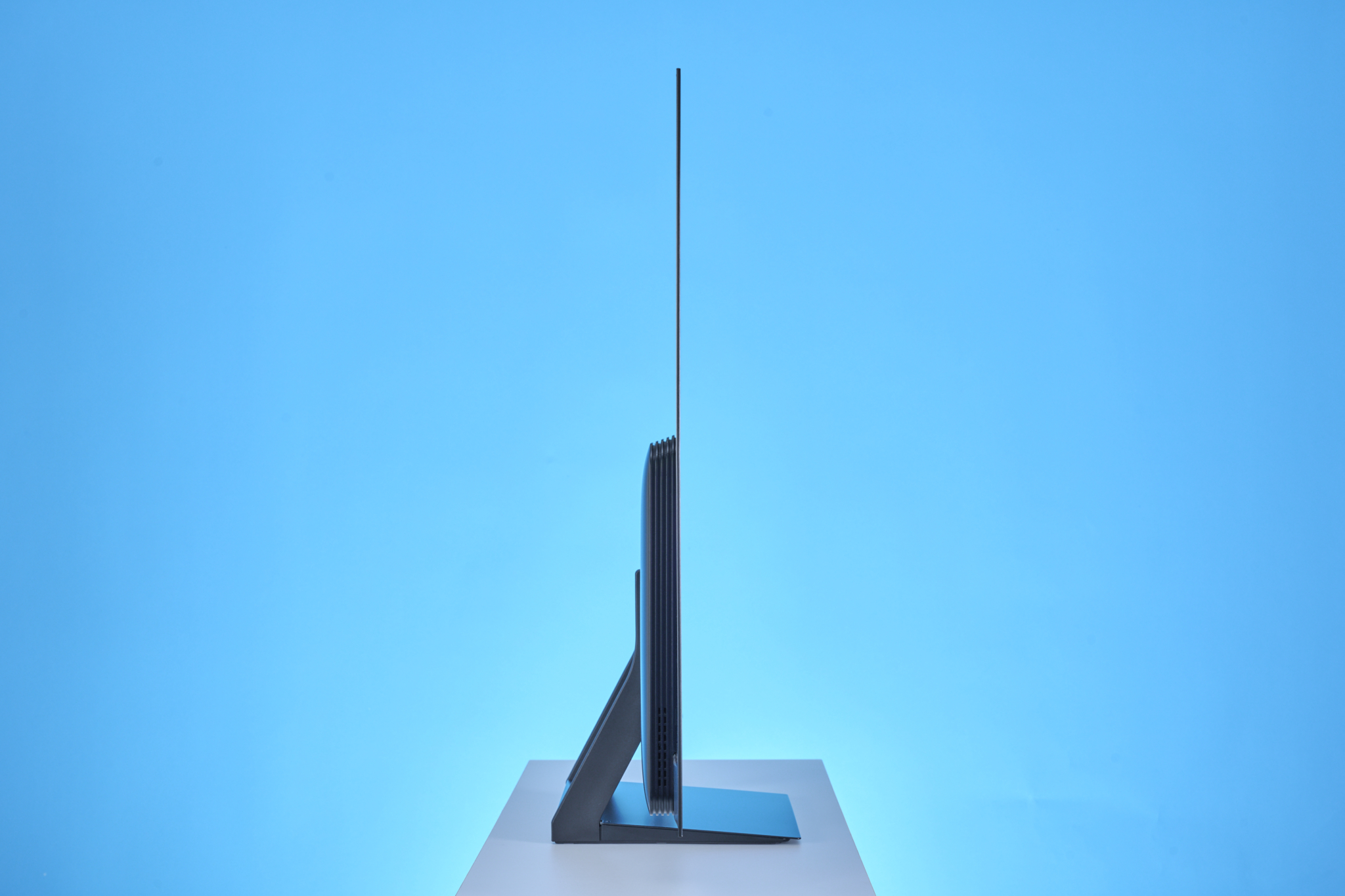 Samsung S90C im Test – Ist der neue QD-OLED besser als die Konkurrenz ...