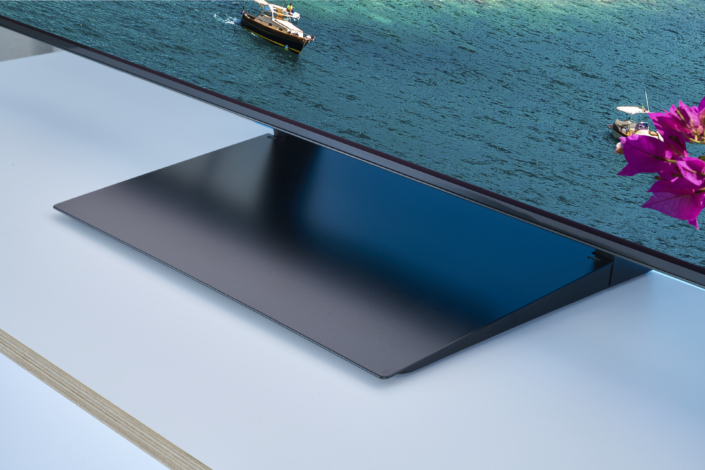 Samsung S90C im Test – Ist der neue QD-OLED besser als die Konkurrenz ...