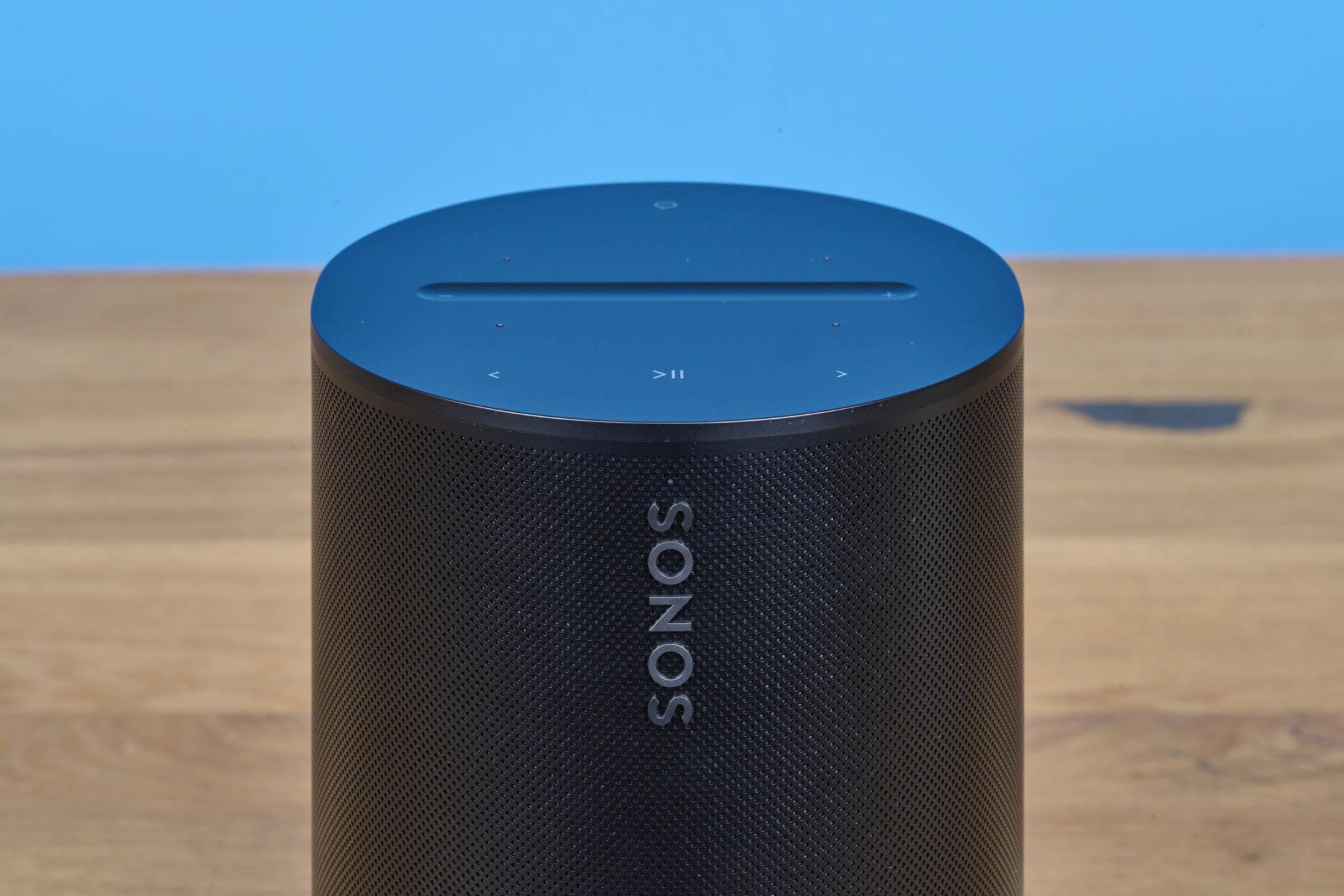 Era 300 vs. Era 100: Welcher Sonos-Speaker ist der richtige für dich ...