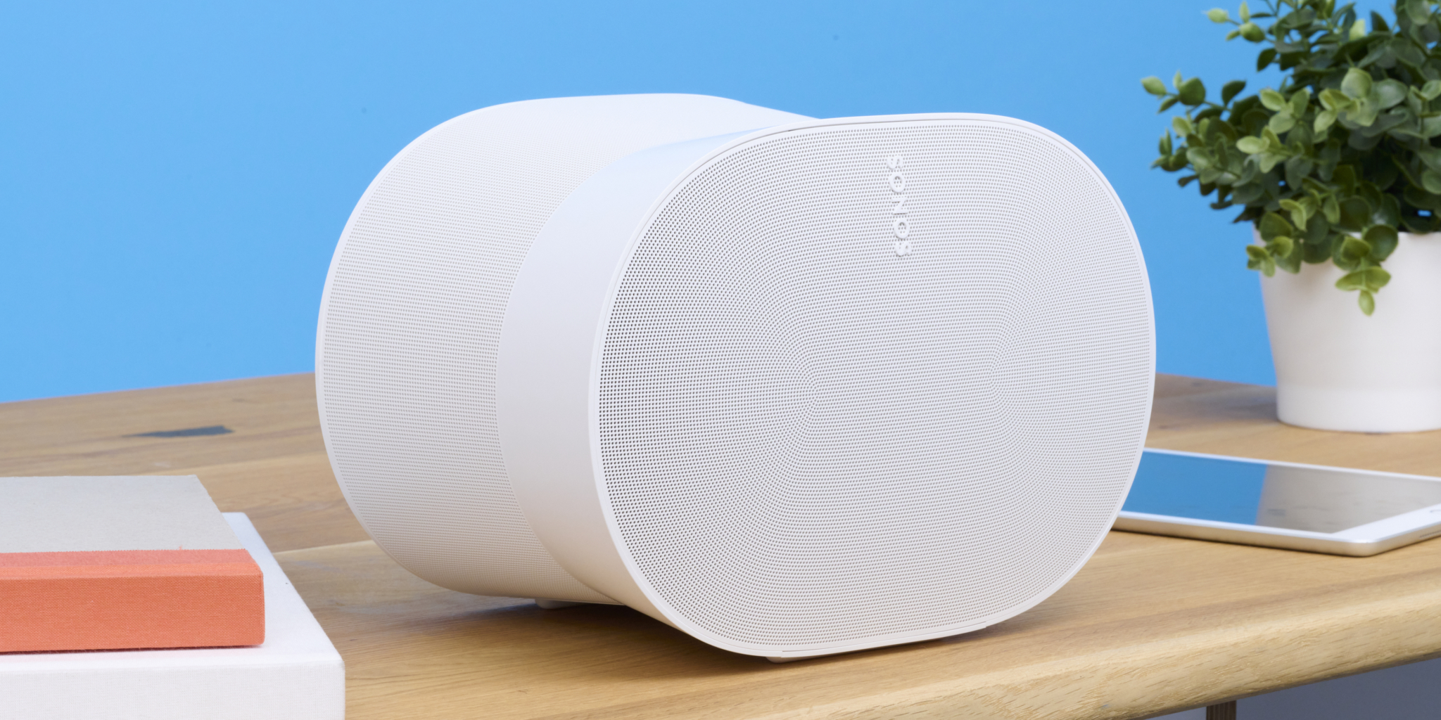 Untertitel ausschalten: So klappt es mit der Deaktivierung - HIFI.DE