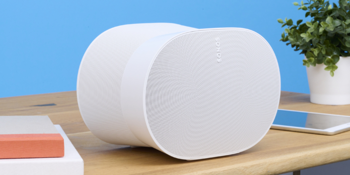 Untertitel ausschalten: So klappt es mit der Deaktivierung - HIFI.DE