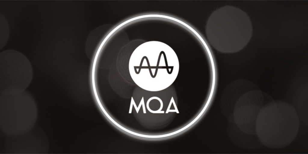 MQA meldet Insolvenz an – wie geht es jetzt weiter? - HIFI.DE