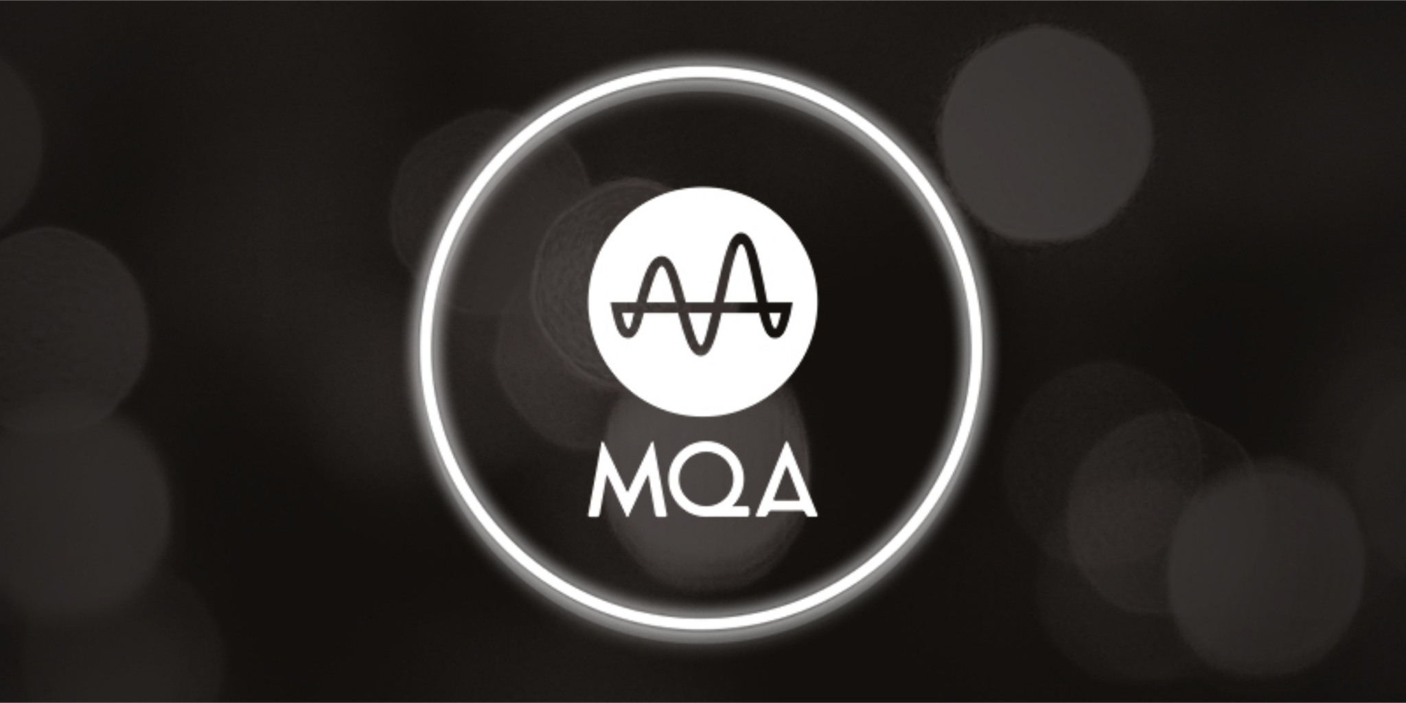 MQA meldet Insolvenz an – wie geht es jetzt weiter? - HIFI.DE