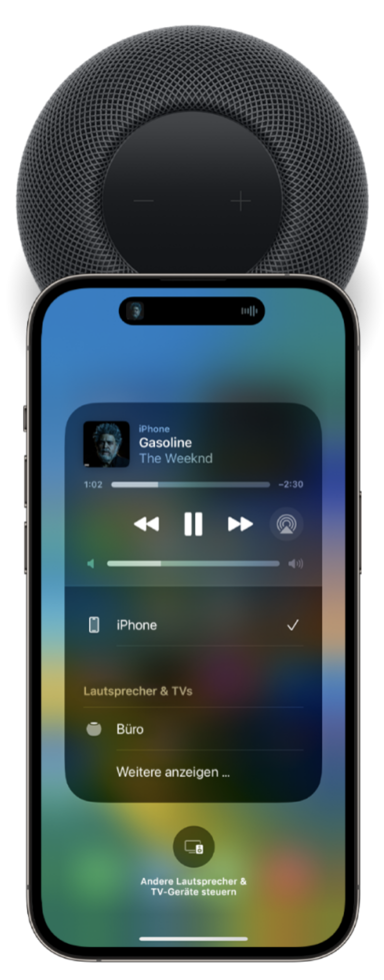 UWB: Löst die neue Funktechnik Bluetooth ab? - HIFI.DE