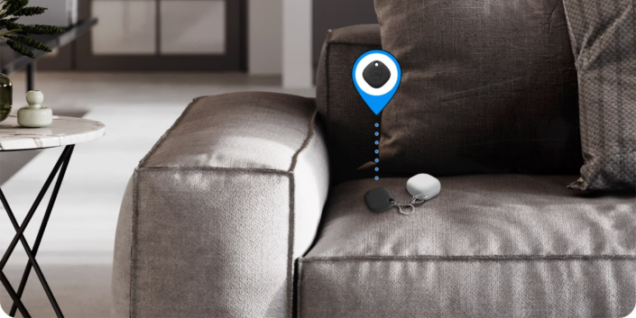 UWB: Löst die neue Funktechnik Bluetooth ab? - HIFI.DE