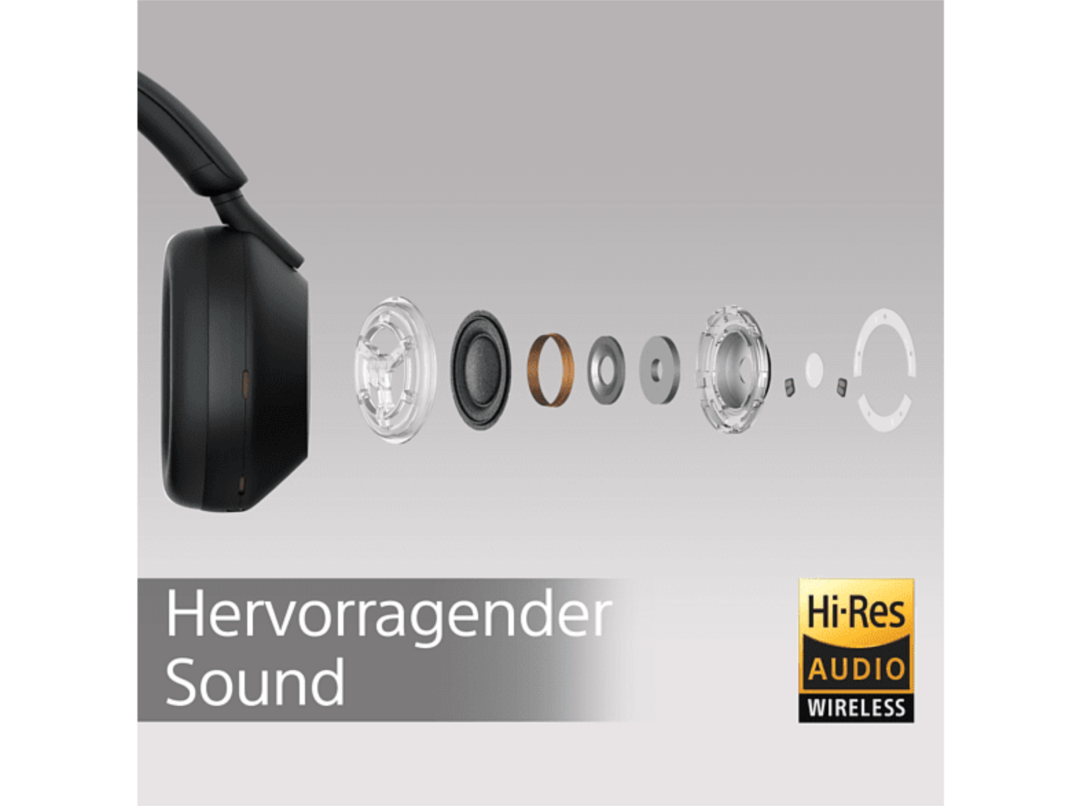 UWB: Löst die neue Funktechnik Bluetooth ab? - HIFI.DE