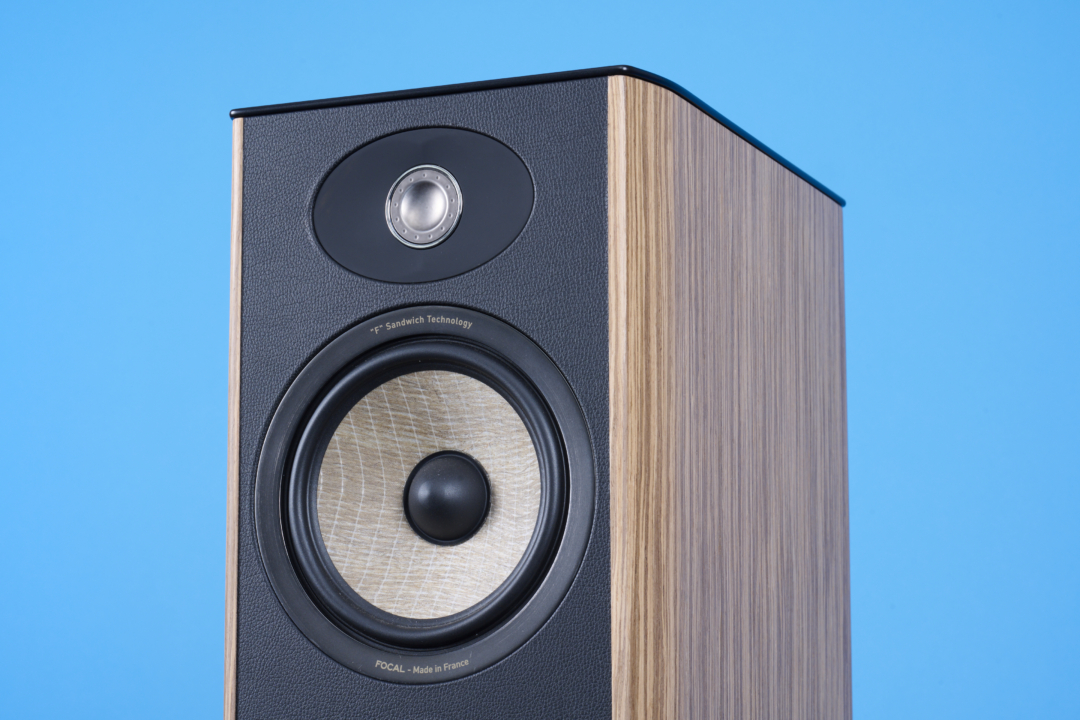 Focal Aria 926 im Test: Knackiger Bass mit Spaßgarantie - HIFI.DE