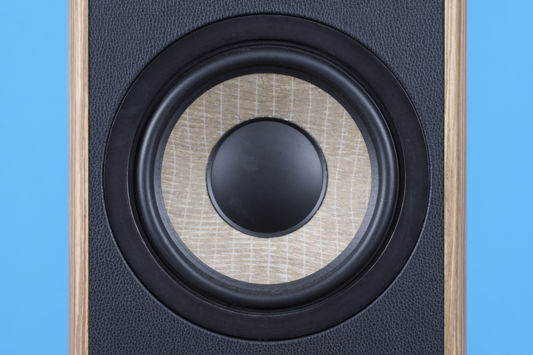 Focal Aria 926 im Test: Knackiger Bass mit Spaßgarantie - HIFI.DE