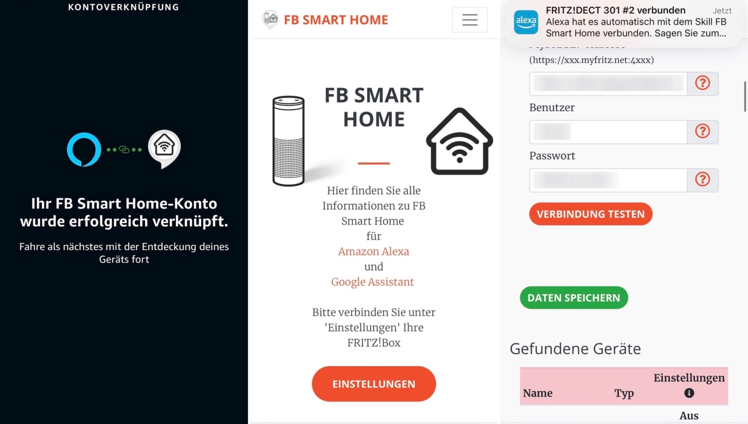 AVM Smart Home mit der Fritzbox: Alles, was du wissen musst - HIFI.DE
