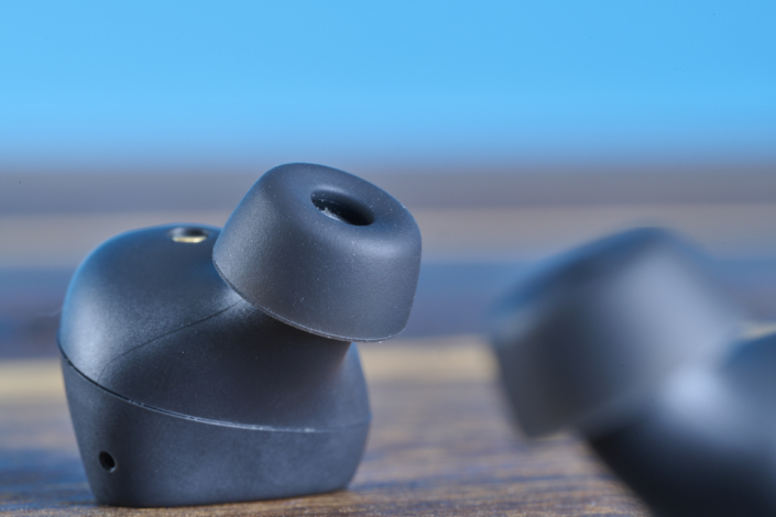 Jabra Elite 4 im Test: Die Preis-Leistungs-Sieger jetzt mit ANC - HIFI.DE