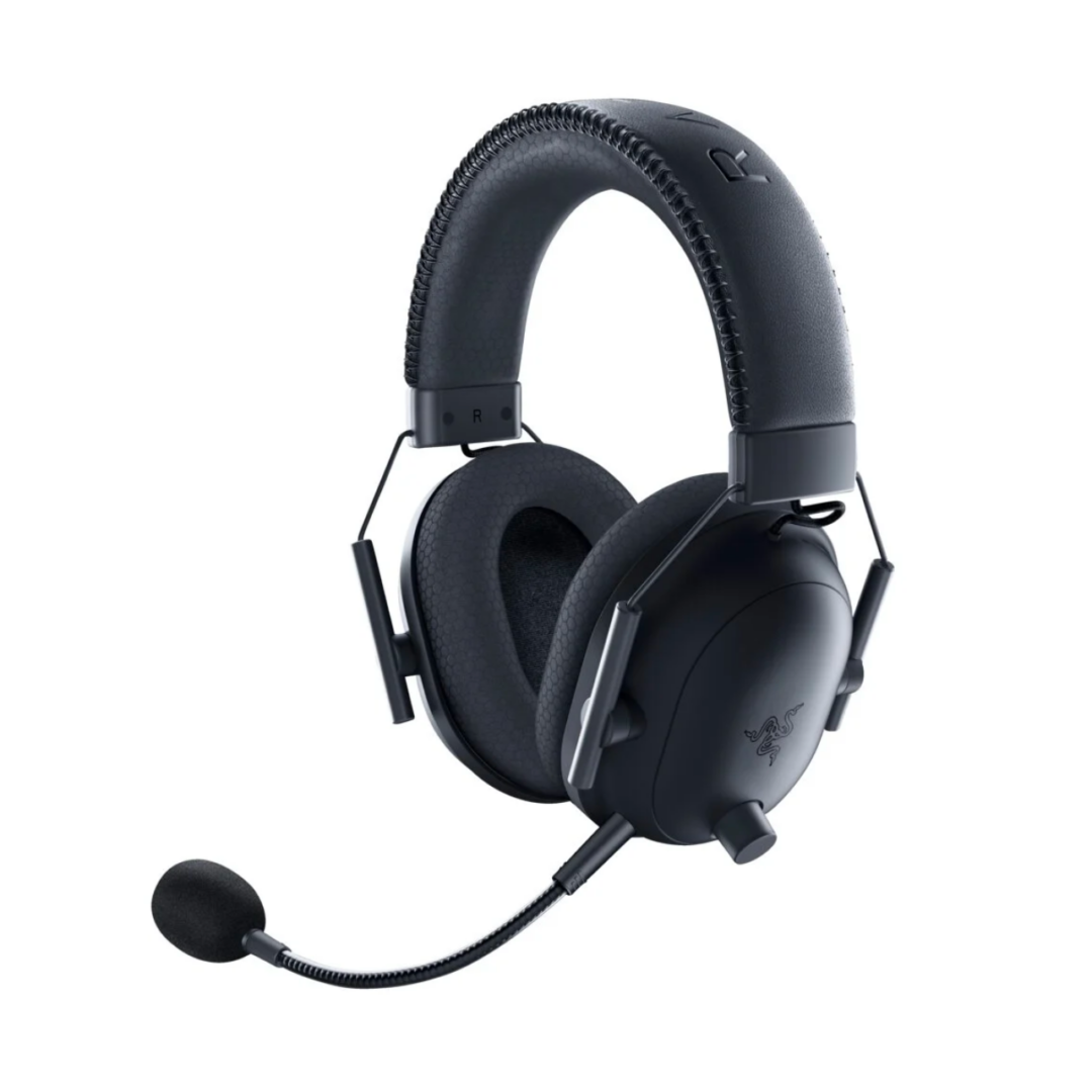 Gaming-Headsets im Test: Die 15 besten Kopfhörer für Konsolen und PCs ...