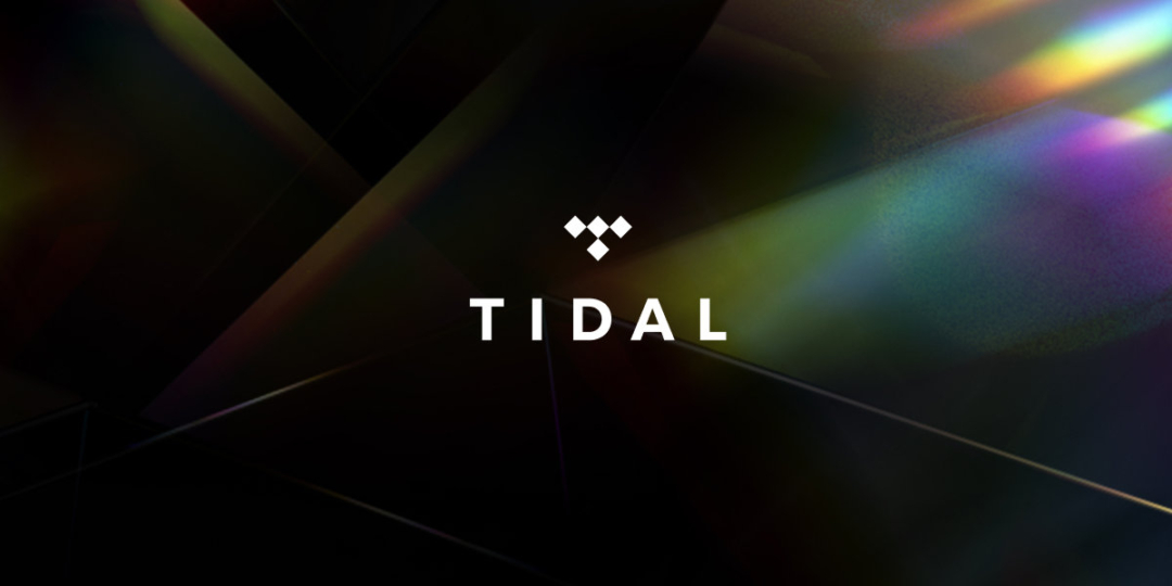 Tidal Live: DJ-Funktion startet in Deutschland - HIFI.DE