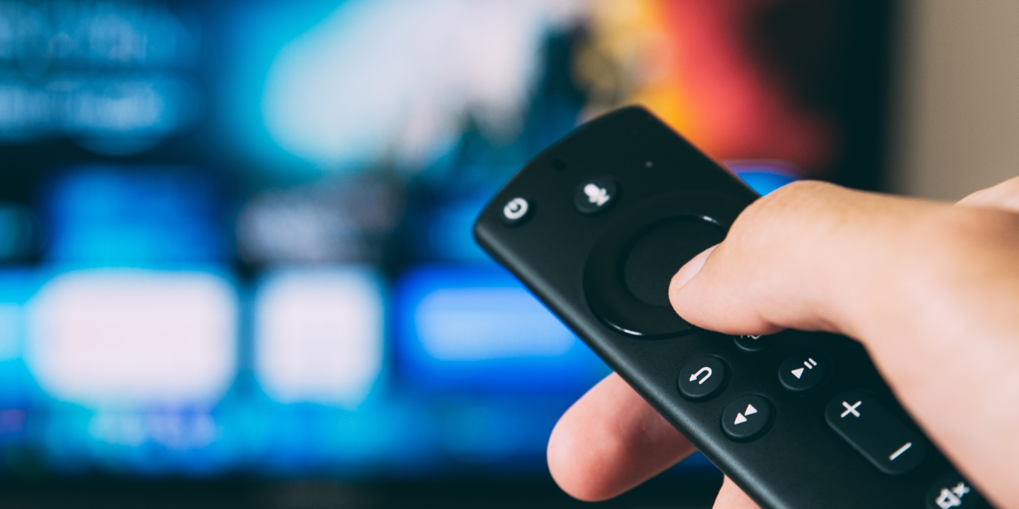 Amazon Fire TV Stick: Das sind die 4 besten Alternativen - HIFI.DE