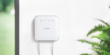 Bosch Smart Home: Alles, was du wissen musst - HIFI.DE