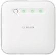 Bosch Smart Home: Alles, was du wissen musst - HIFI.DE