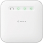 Bosch Smart Home: Alles, was du wissen musst - HIFI.DE