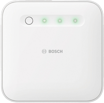 Bosch Smart Home: Alles, was du wissen musst - HIFI.DE