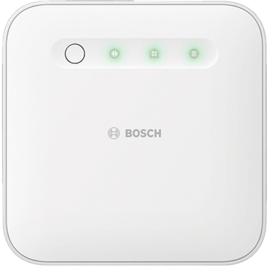 Bosch Smart Home: Alles, was du wissen musst - HIFI.DE