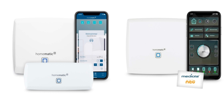 Homematic IP: Alles, was du wissen musst - HIFI.DE