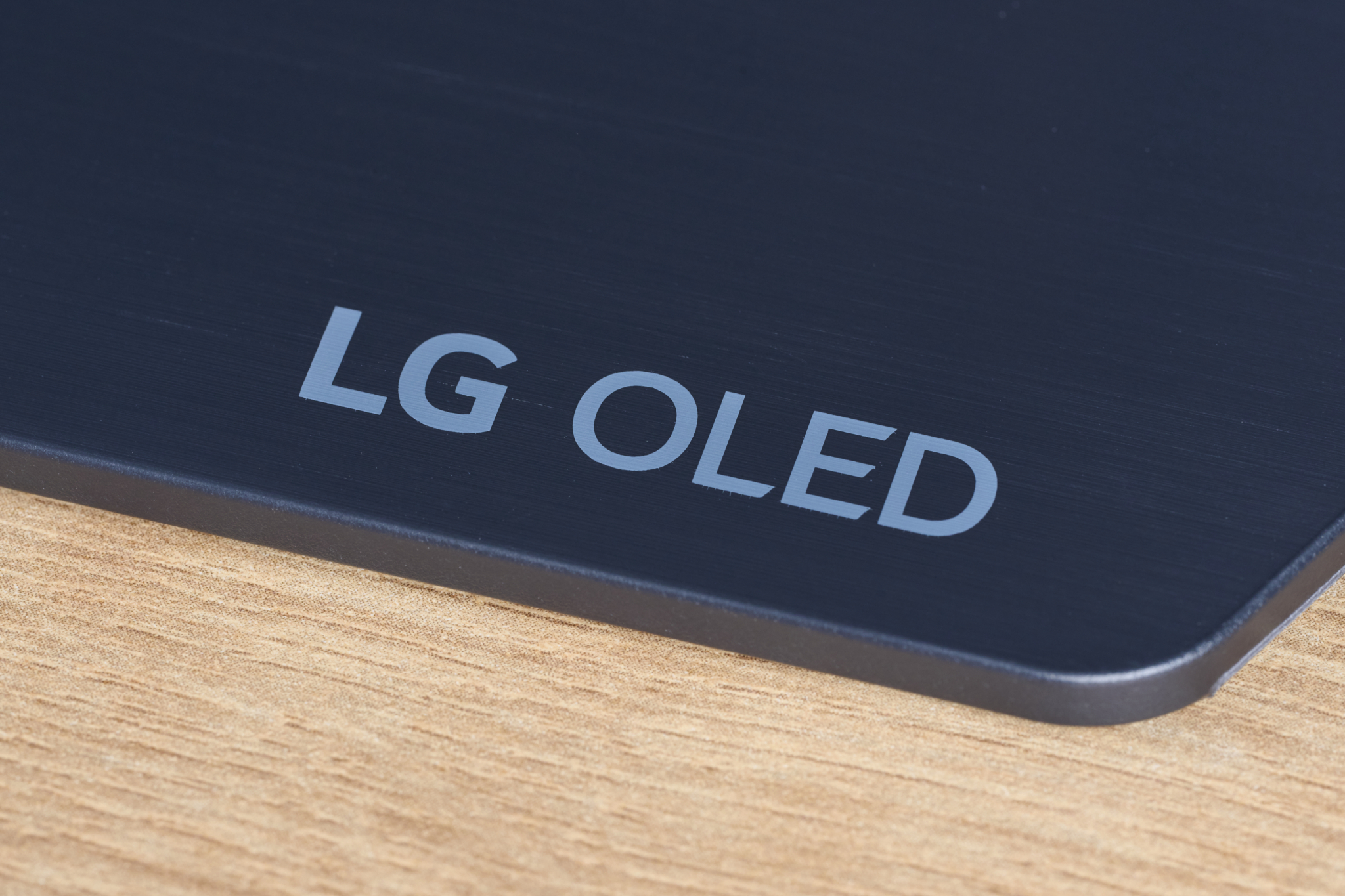 LG OLED B3 im Test: Der bessere OLED-Einstieg? - HIFI.DE