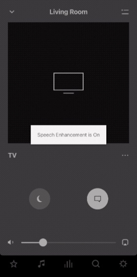 Sonos-Soundbars: Die 6 häufigsten Fehler - HIFI.DE