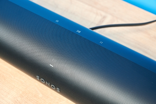 Sonos-Soundbars: Die 6 häufigsten Fehler - HIFI.DE
