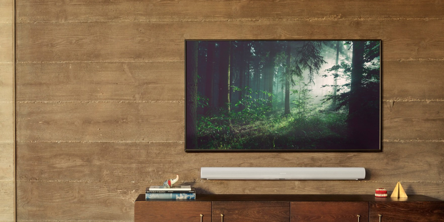 Sonos-Soundbars: Die 6 häufigsten Fehler - HIFI.DE