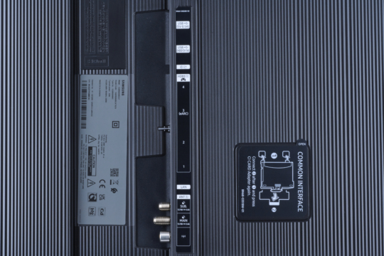 Samsung QN95C vs. Samsung QN95B: Welcher QLED-TV ist der smarte Kauf ...